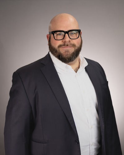 Benn Johnson | Pentucket Bank