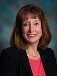 Meet the Mortgage Team | Pentucket Bank