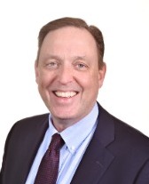 Newsroom | Pentucket Bank