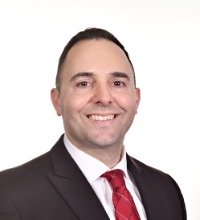 Newsroom | Pentucket Bank