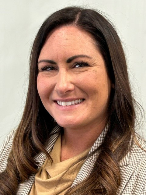 Main Branch | Pentucket Bank