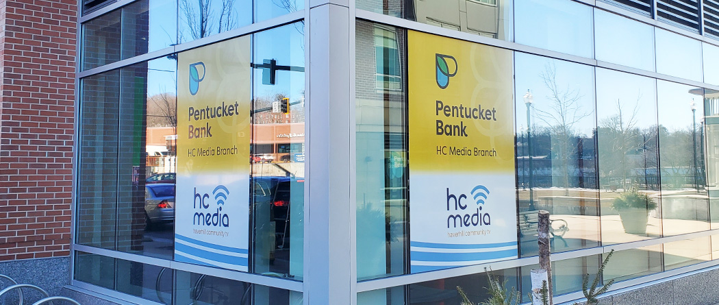 Hours & Locations | Pentucket Bank