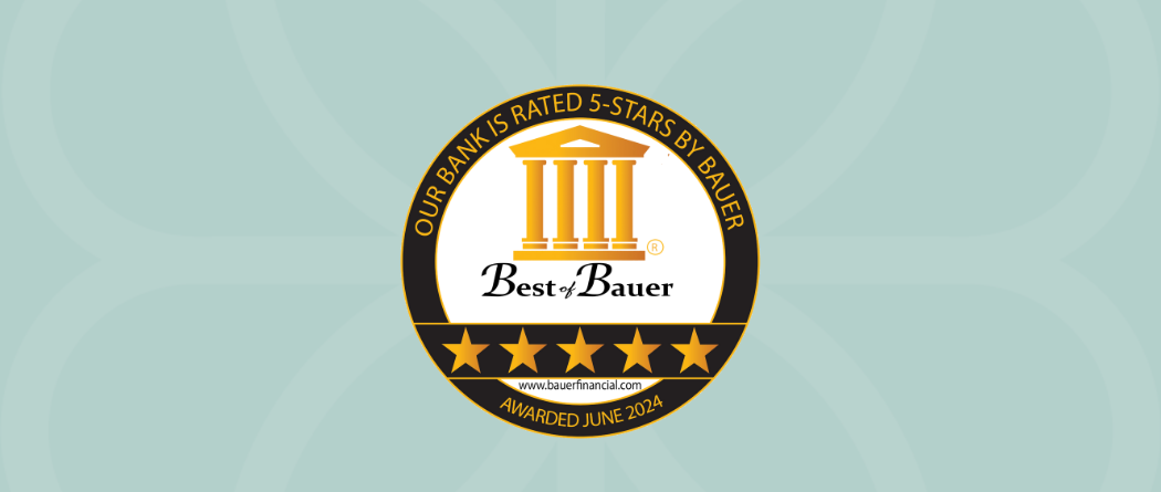 Home | Pentucket Bank