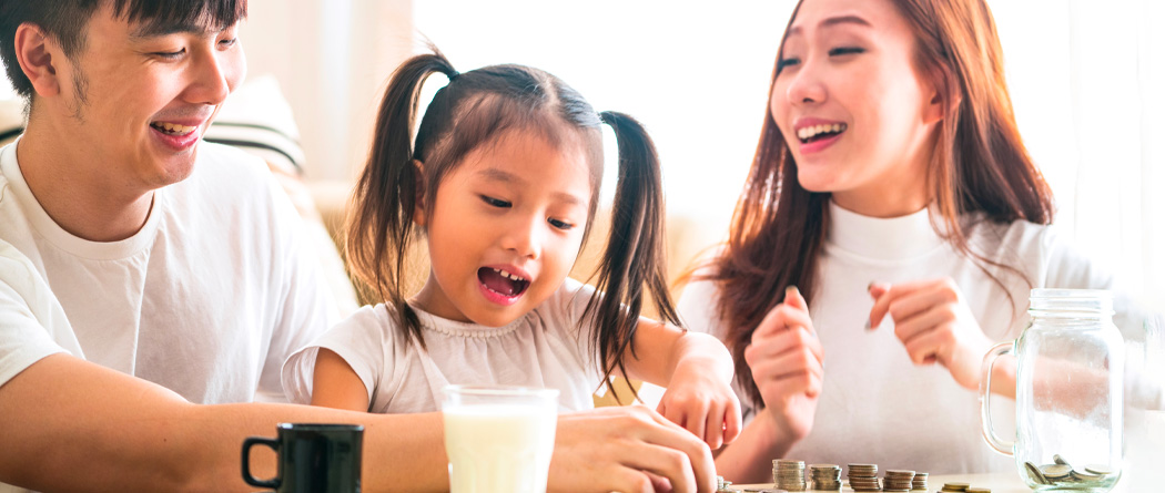 Additional Services | Pentucket Bank